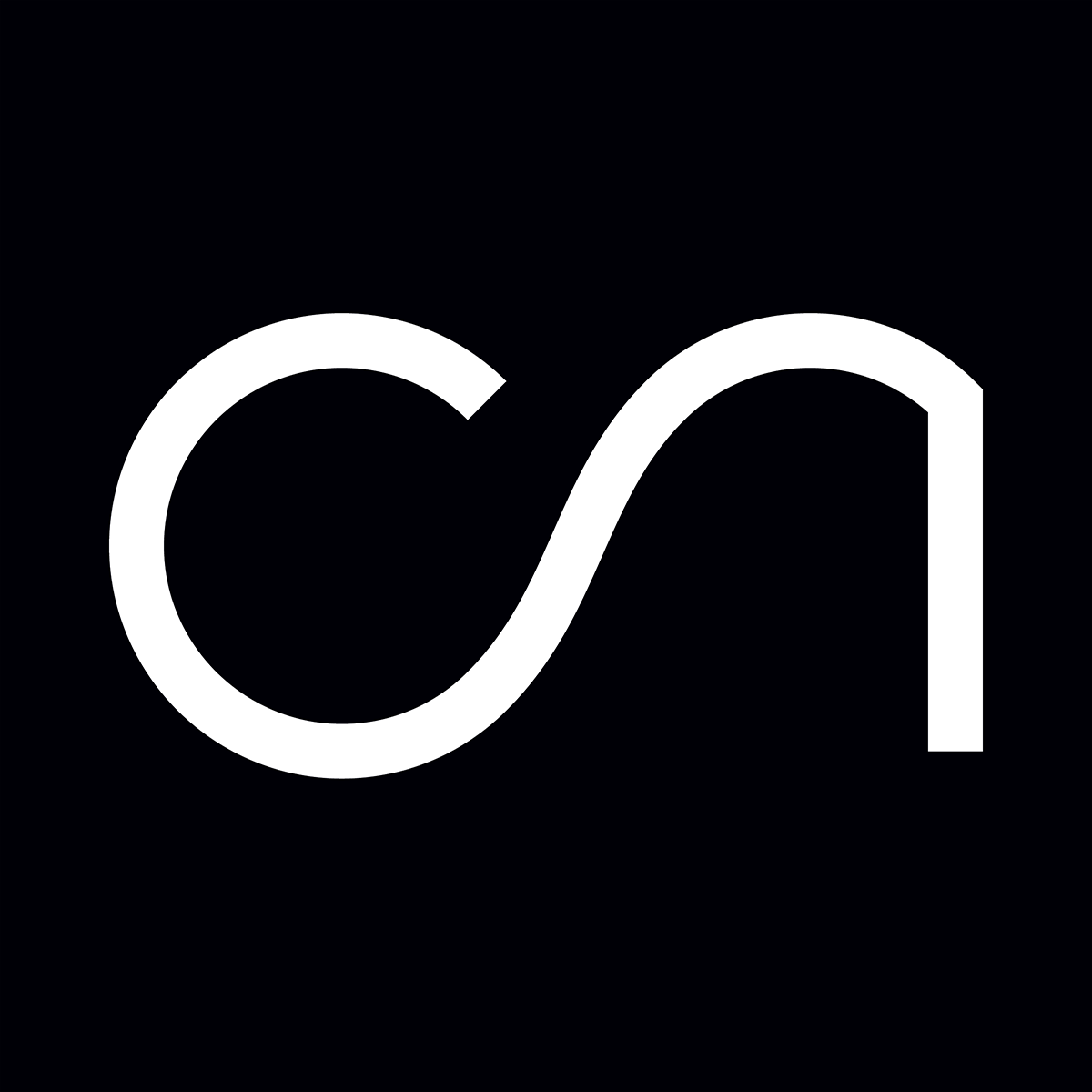 Fixing Issues With Nextjs Local File Apis And Netlify Functions Carl Topham